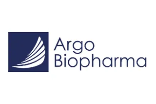 Argo Biopharma | Biotechnology | The Pharmaletter | The Pharmaletter